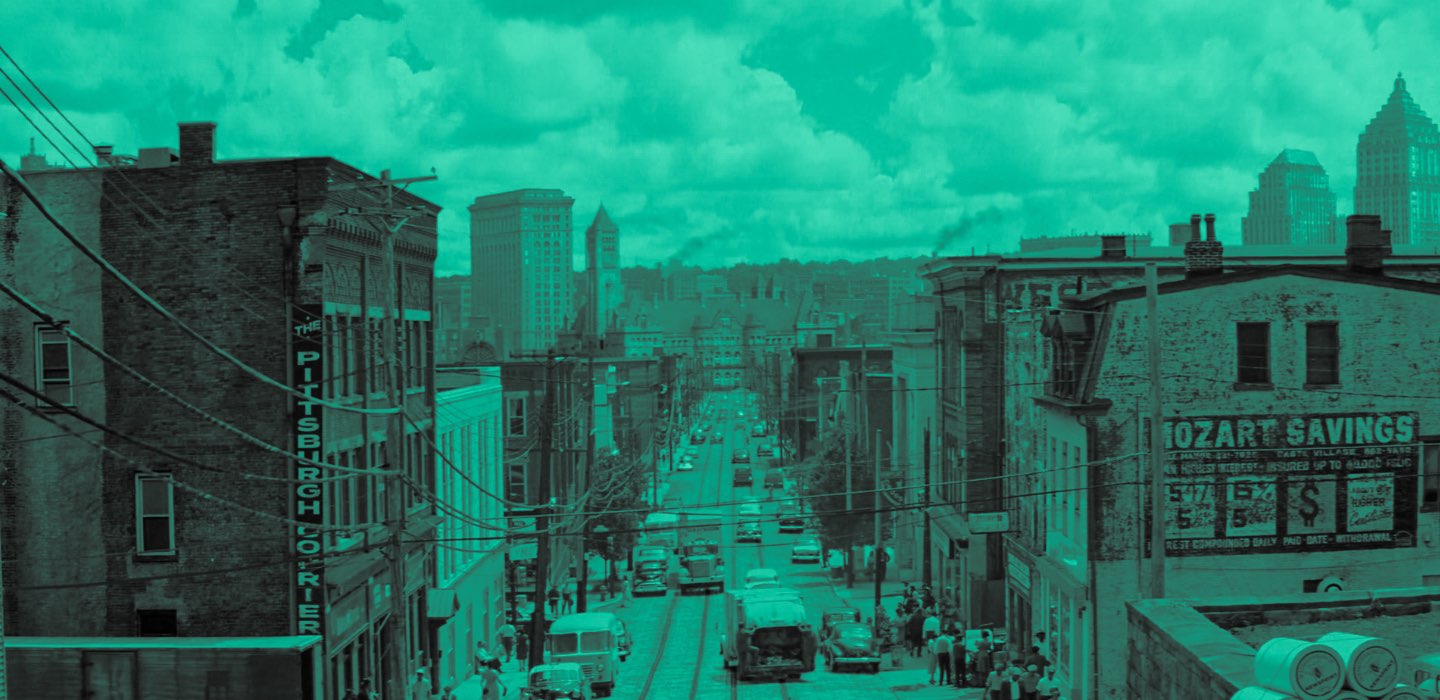 Shinebox Media – Joe Hadley