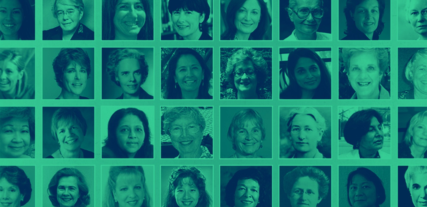 Faces of AMWA – Joe Hadley